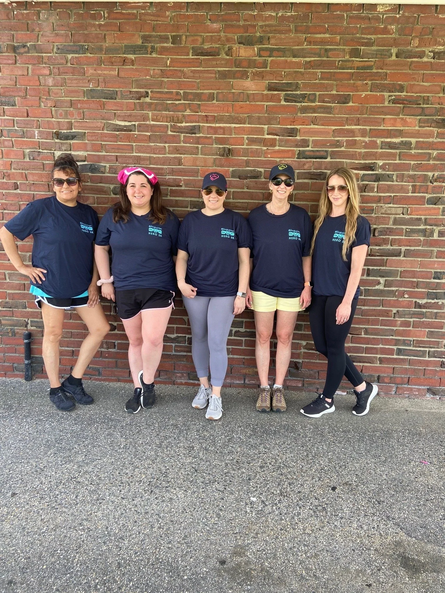 What we do — Seeds of Hope