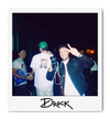 DRock Creative