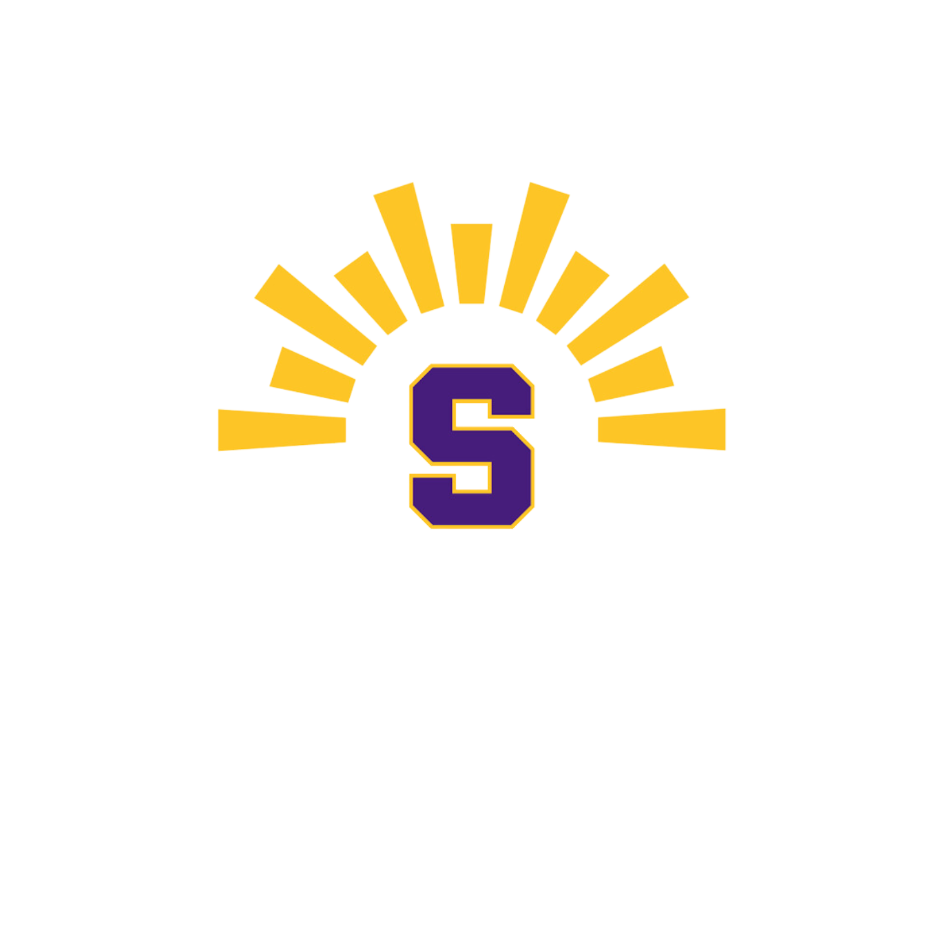 Swansea Band Boosters