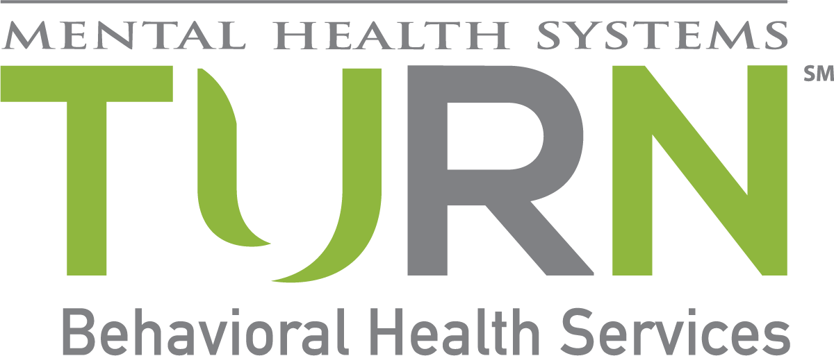 Clubhouse International's 37 Standards — Escondido Clubhouse