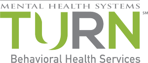 Clubhouse International's 37 Standards — Escondido Clubhouse