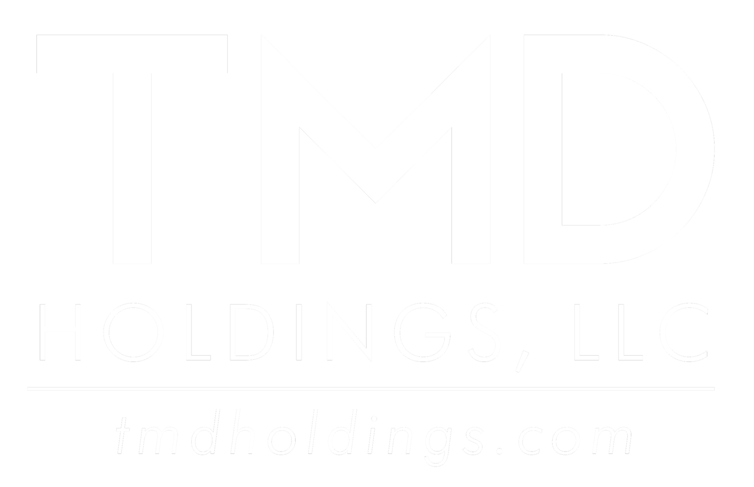 TMD Holdings LLC