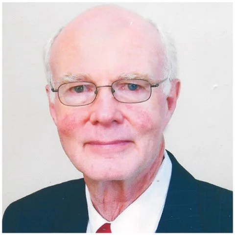 Our Leadership — Towson Unitarian Universalist Church