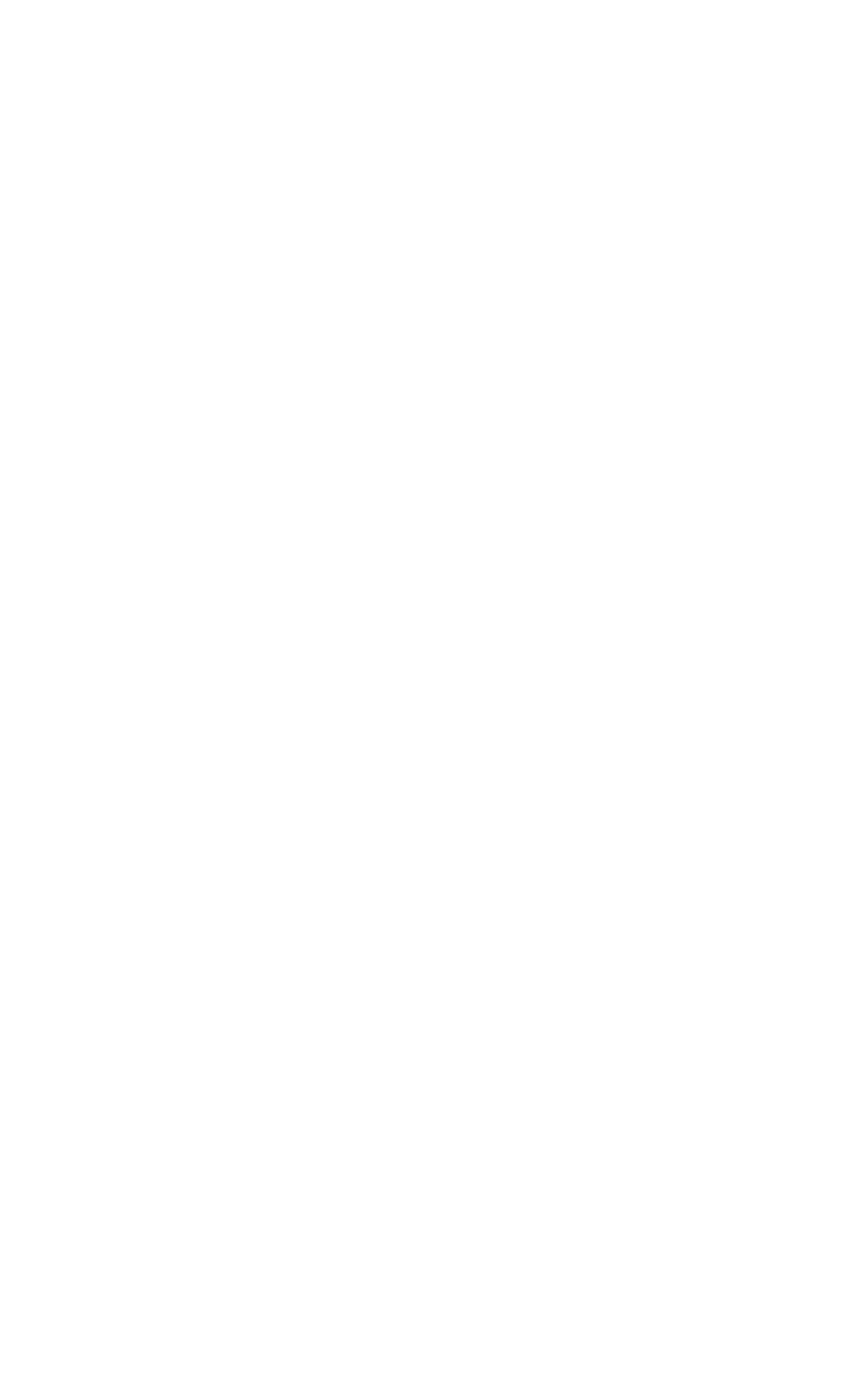 Doron Clark for Senate