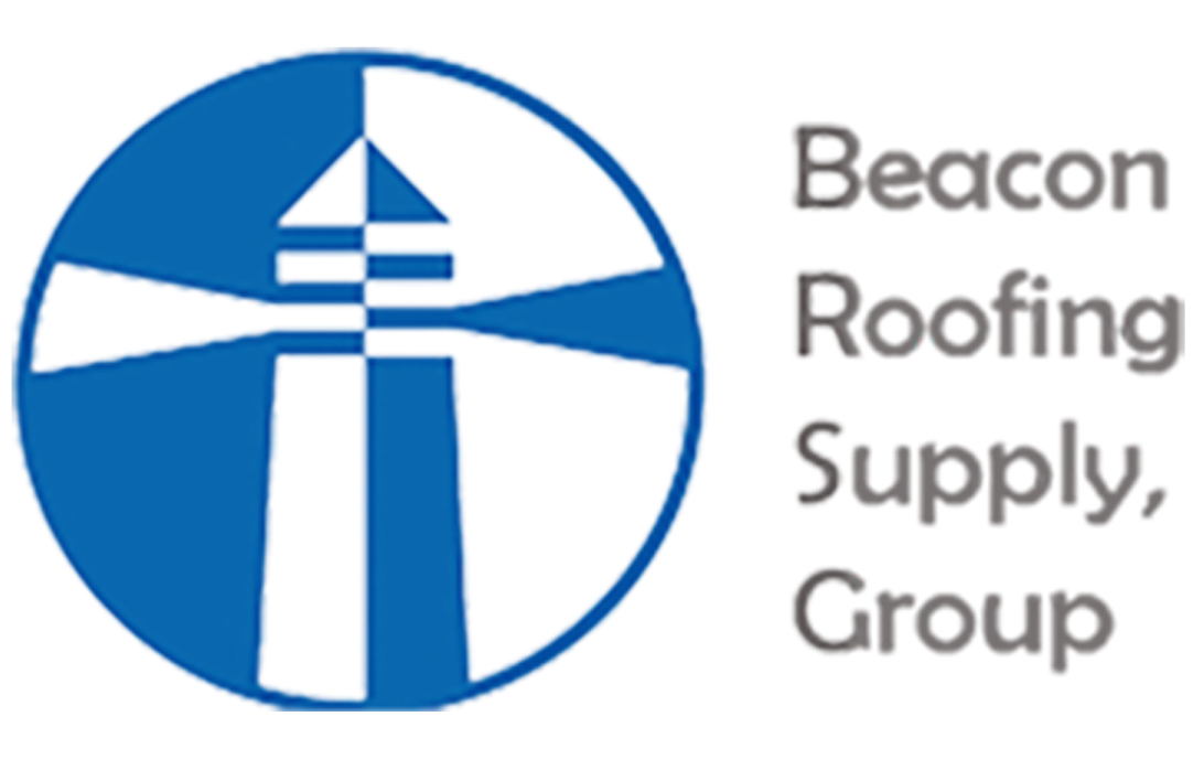 IRCC - Independent Roofing Contractors of California | Build with ...