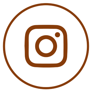 Cru Bistro & Bottles – Neighborhood-Owned Bistro in Brookside, Kansas City