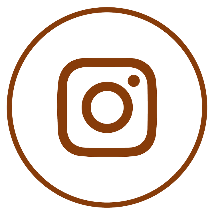 Cru Bistro & Bottles – Neighborhood-Owned Bistro in Brookside, Kansas City