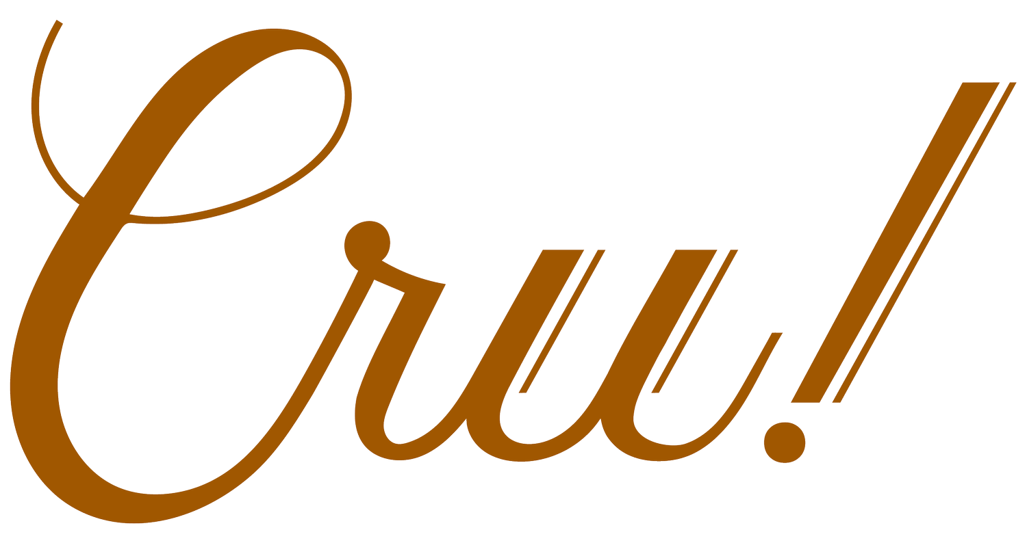 Cru Bistro & Bottles – Neighborhood-Owned Bistro in Brookside, Kansas City