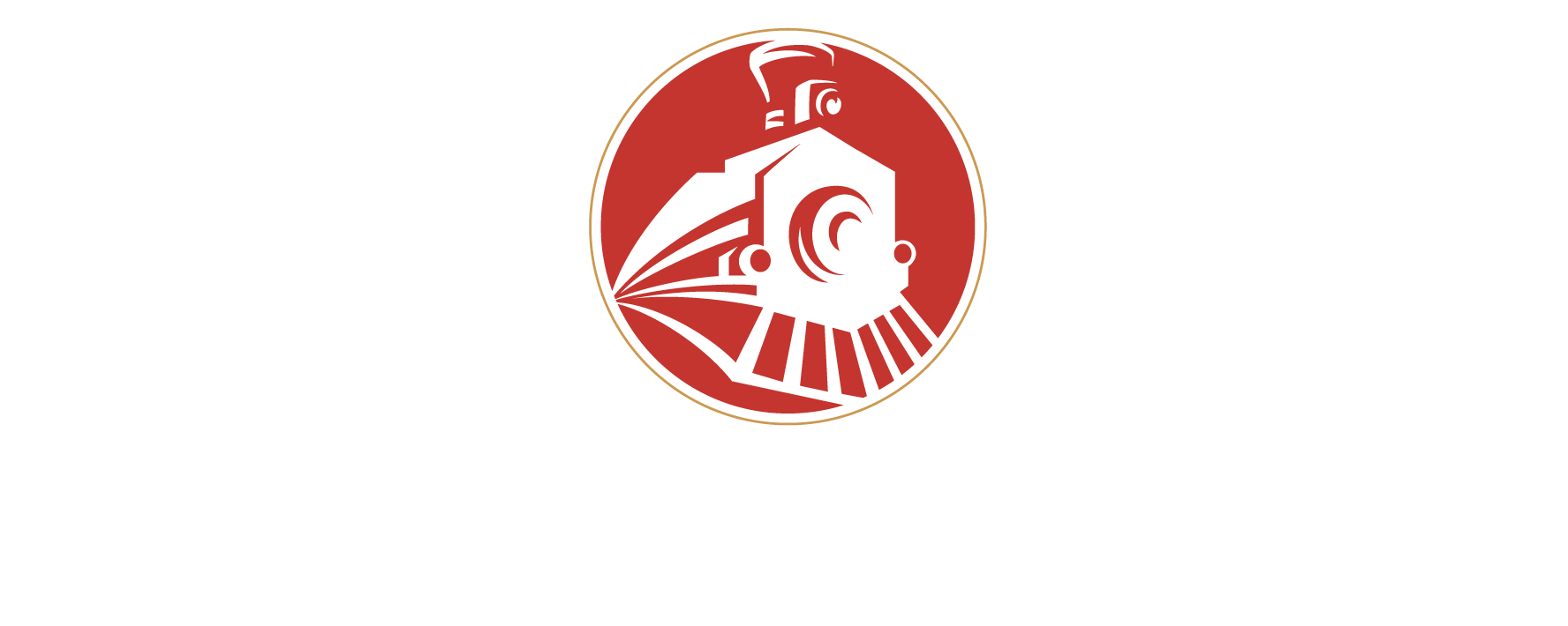 Great Northern Events Center | The Premier Event Venue in the Williston ...