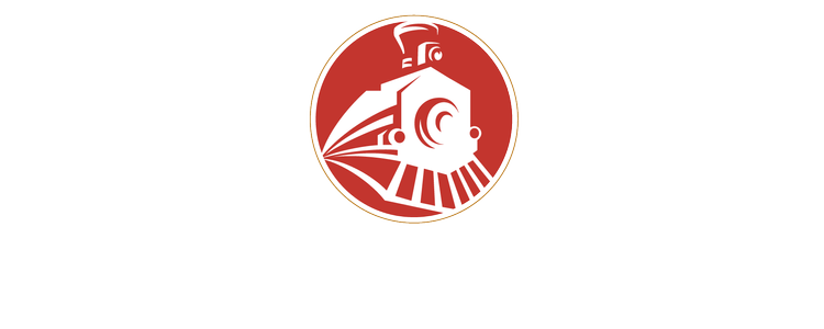 Great Northern Events Center | The Premier Event Venue in the Williston ...