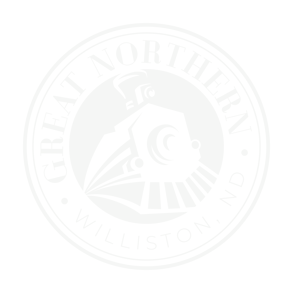 Great Northern Events Center | The Premier Event Venue in the Williston ...