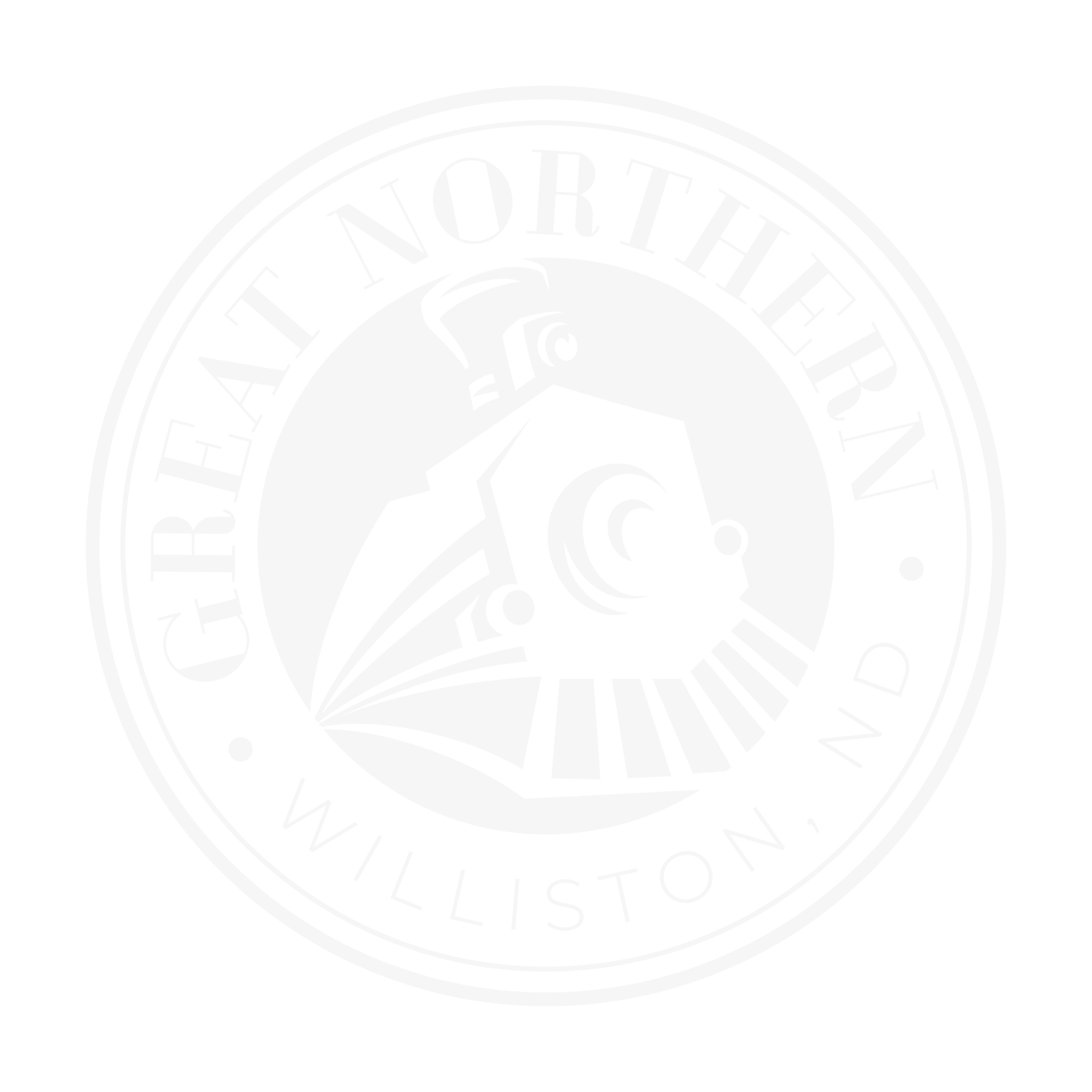 Great Northern Events Center | The Premier Event Venue in the Williston ...