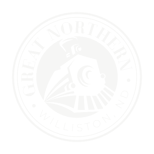 Great Northern Events Center | The Premier Event Venue in the Williston ...