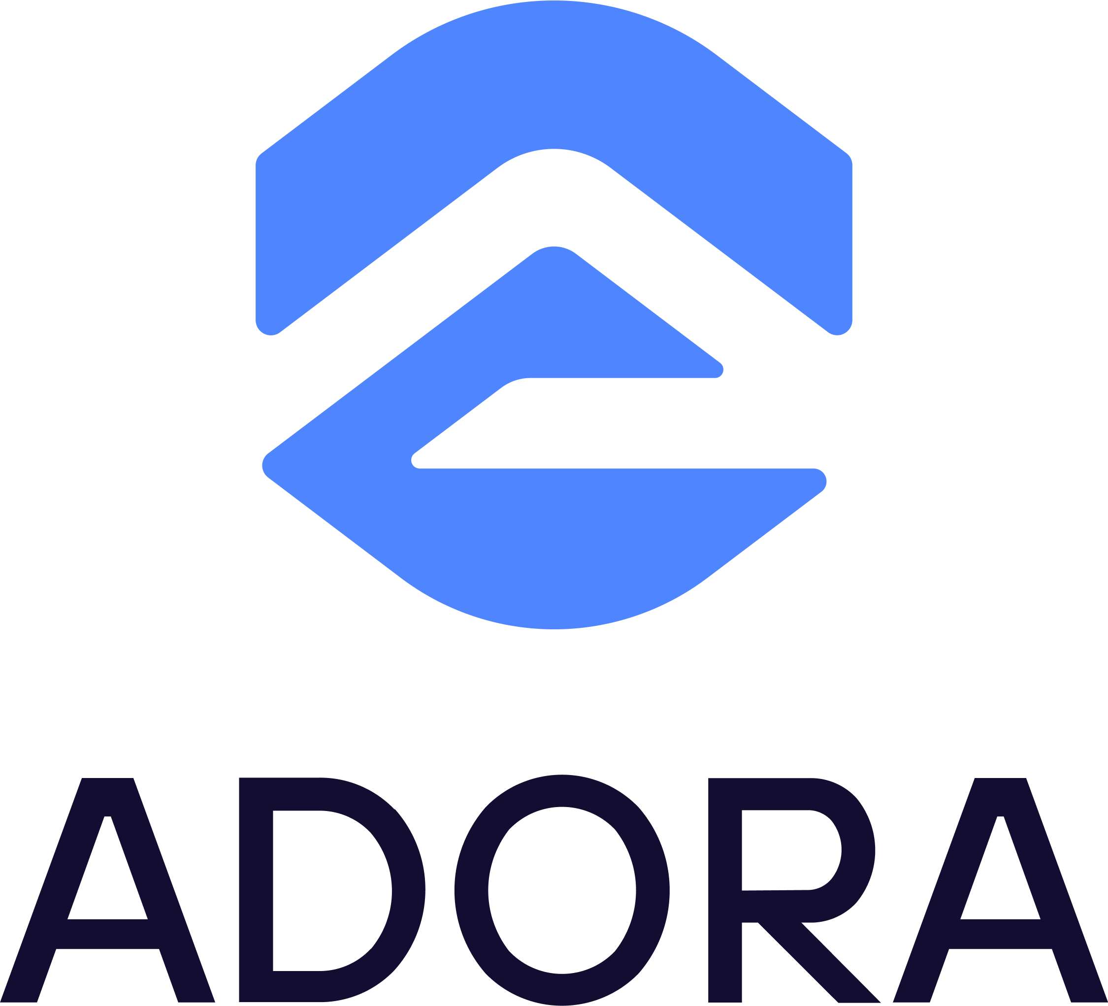 ADORA Insurance Agency
