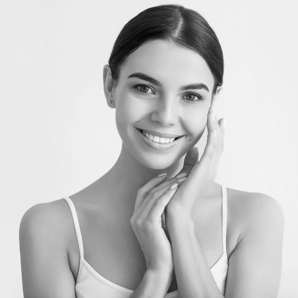 Ink & Glow Laser Aesthetics | Laser Tattoo Removal Wichita, Kansas