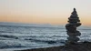 Inner Peace Counseling and Healing | Embrace Healing Now