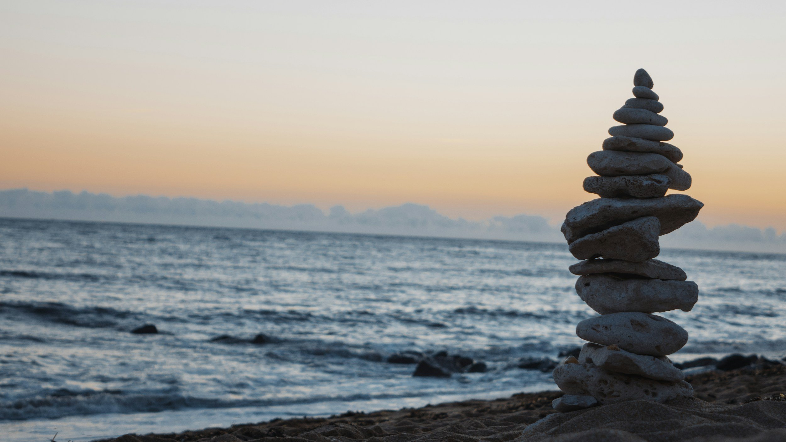 Inner Peace Counseling and Healing | Embrace Healing Now