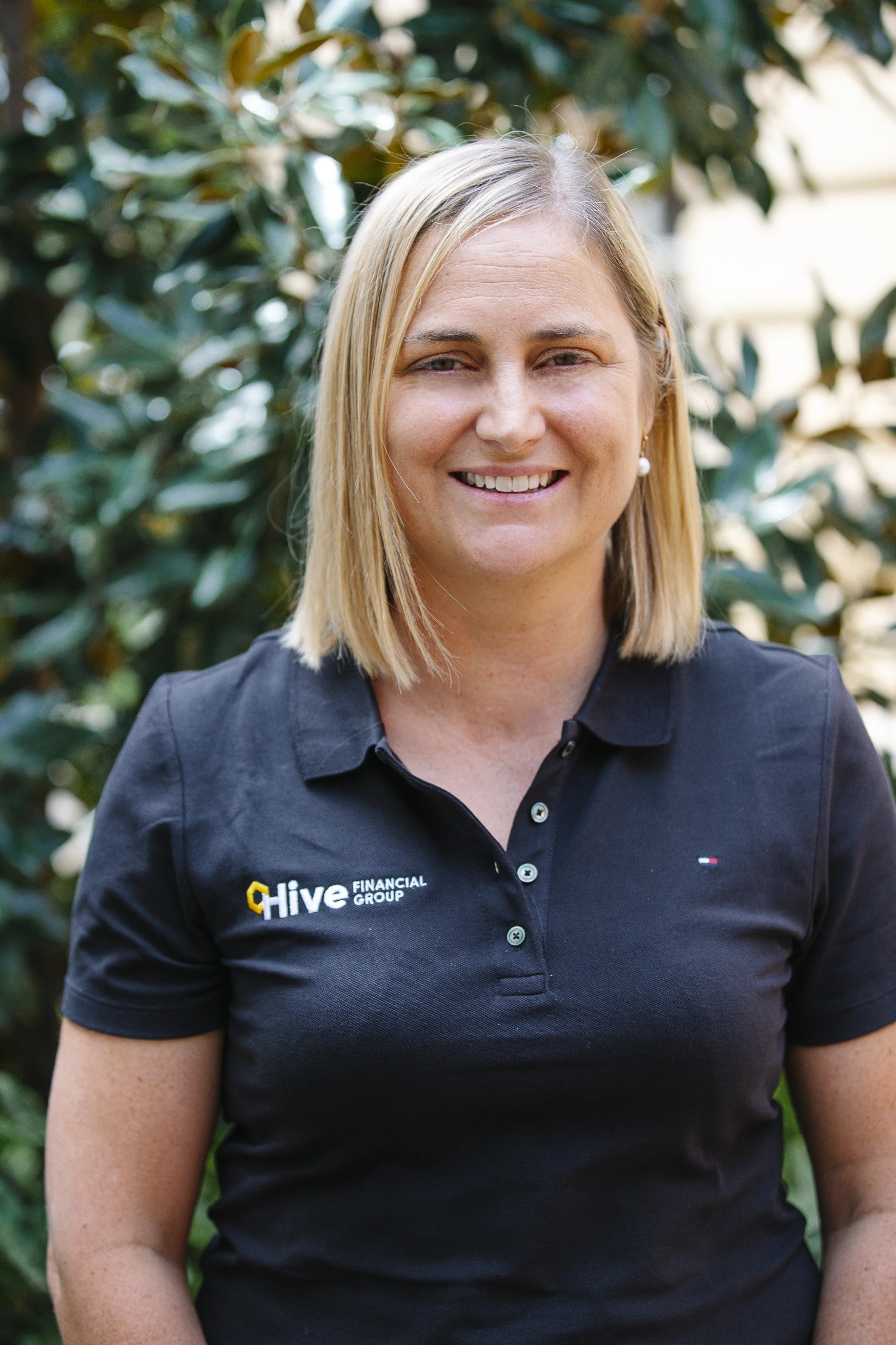 About Us | Build Your Financial Future – Get Started — Hive Financial Group