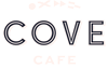 Cove Cafe Menu | Waterfront Lunch Options in West Palm Beach — Cove Cafe