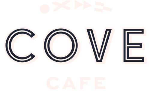 Cove Cafe & Pizza | West Palm Beach, FL