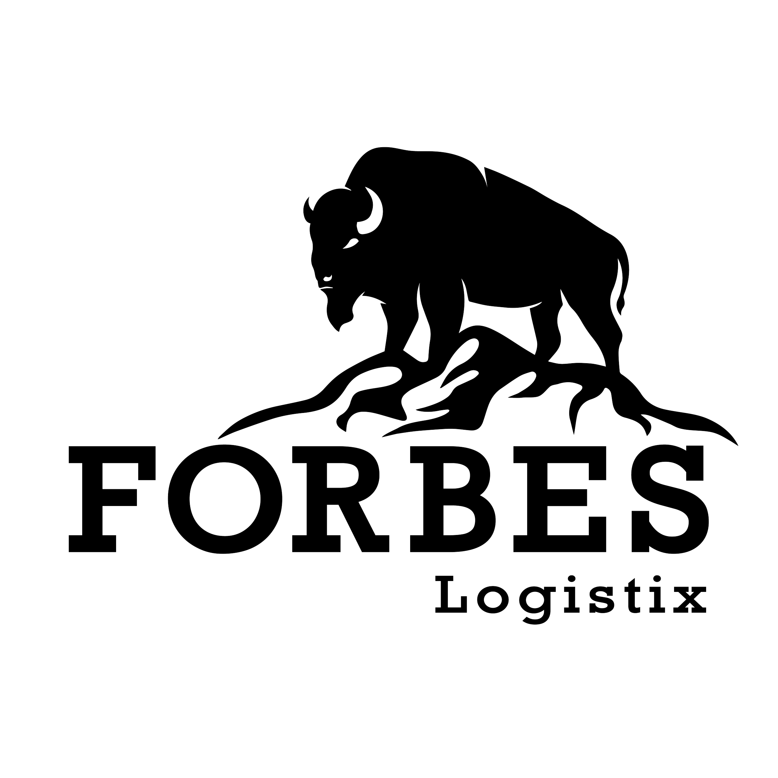 Operations — Kinetic Transportation