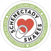 Contact Us — Schenectady Shares