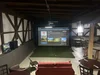 Indoor Golf — Elk Valley Golf Course