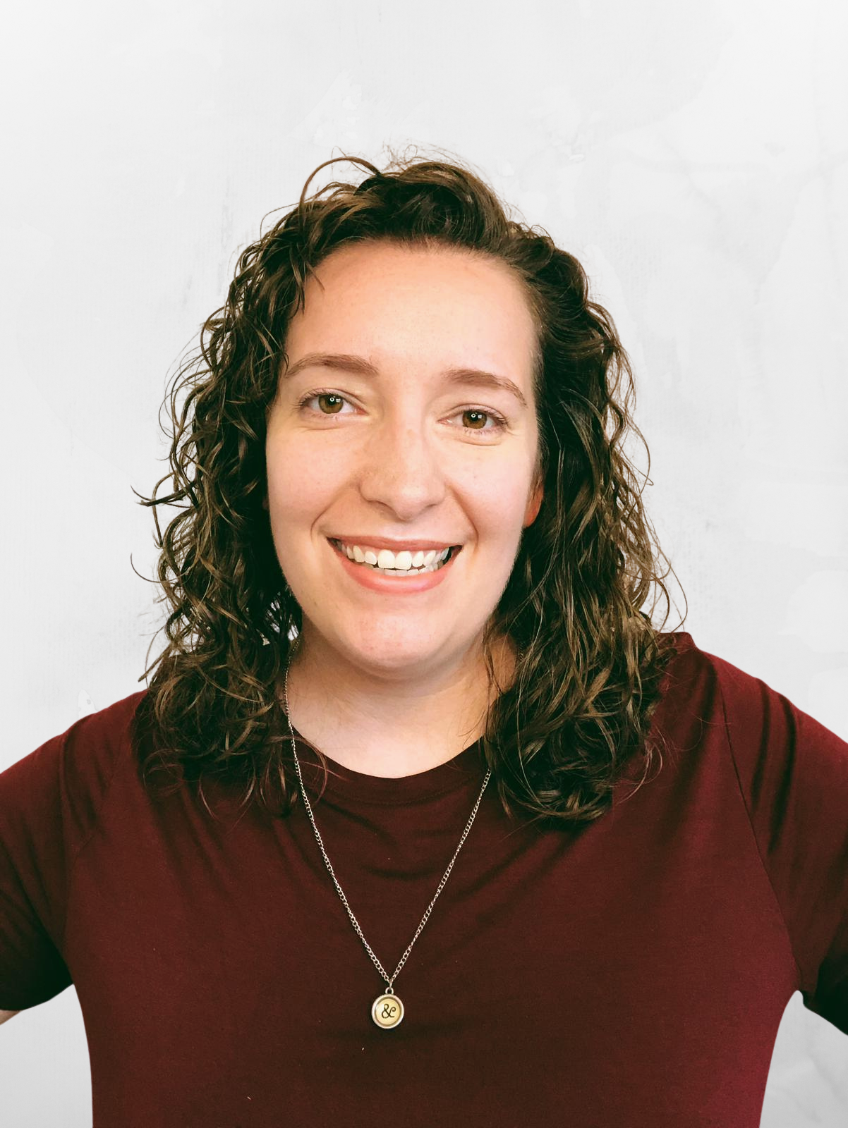 Jessica Leibe