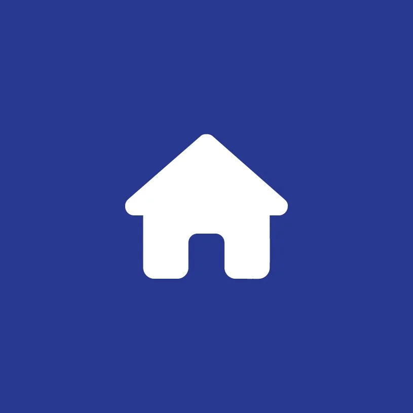 CS Cleaning and Supply