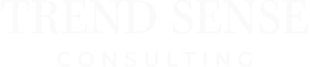 Wrapped in Style: The Silk Scarf Statement in 2026 — Trend Sense Agency