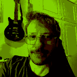 Chariot of the Gods Review – How Alien RPG’s Starter Adventure Plays at ...