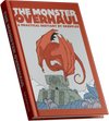 Very Belatedly, The Monster Overhaul Is The Best Damned ‘Monster Manual ...
