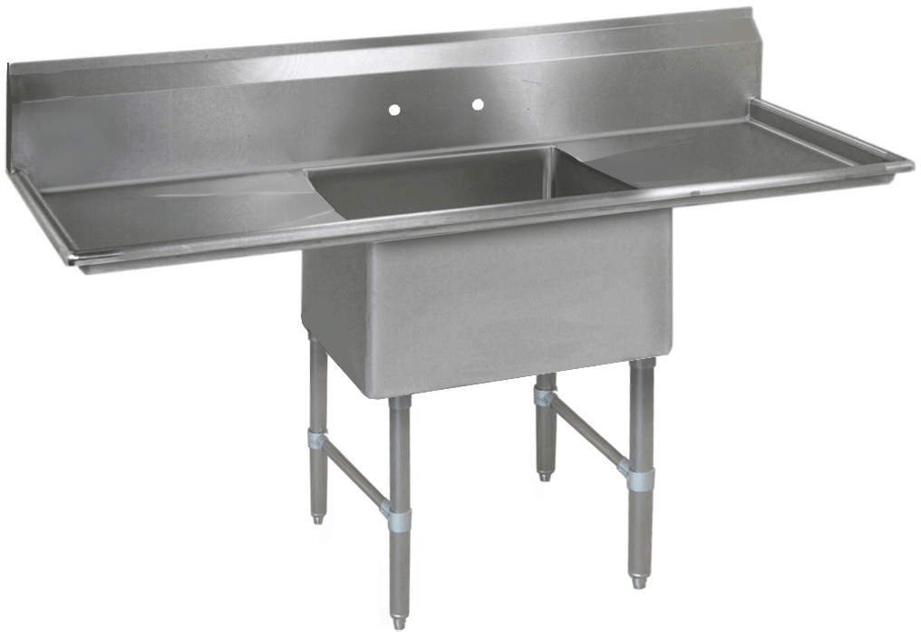 Webrestaurant Equipment Supply Inc