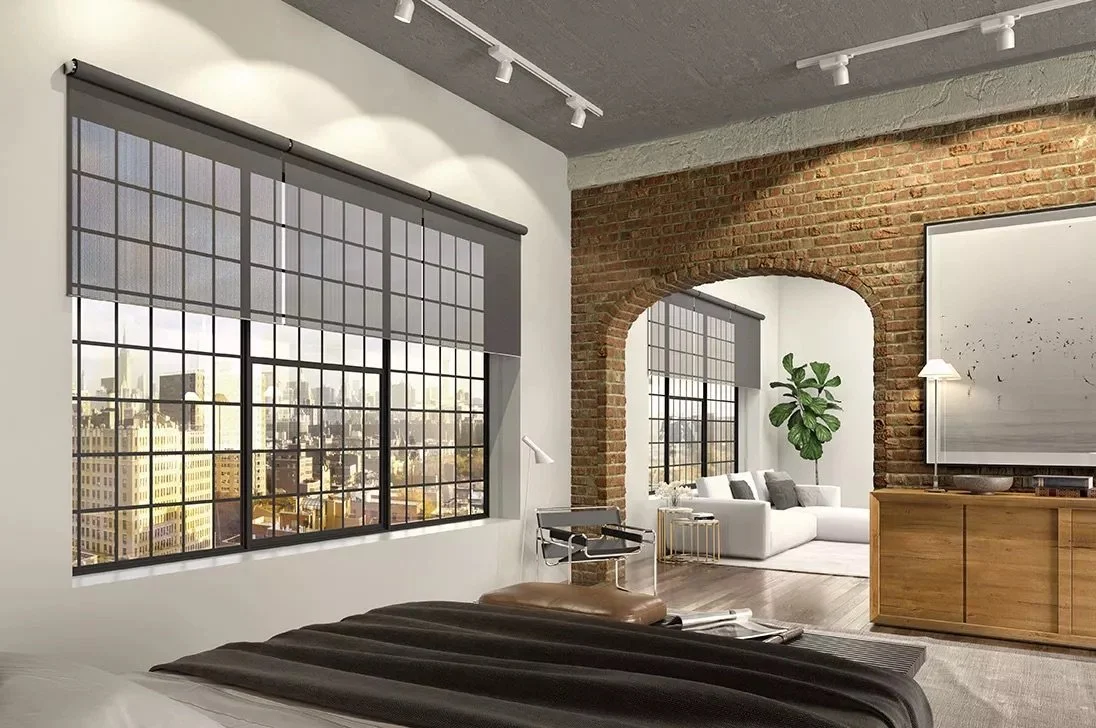 The Light Studio | Luxury Residential Lighting Design Firm in NYC