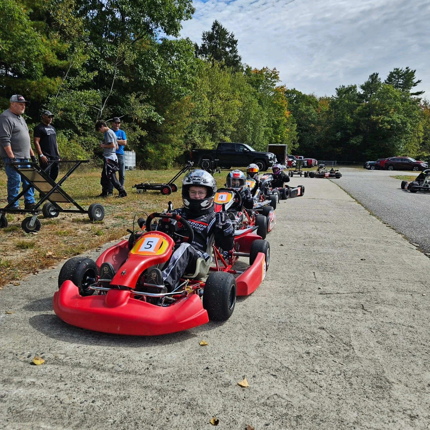 Sponsors — Shredway Maine — Shredway Maine