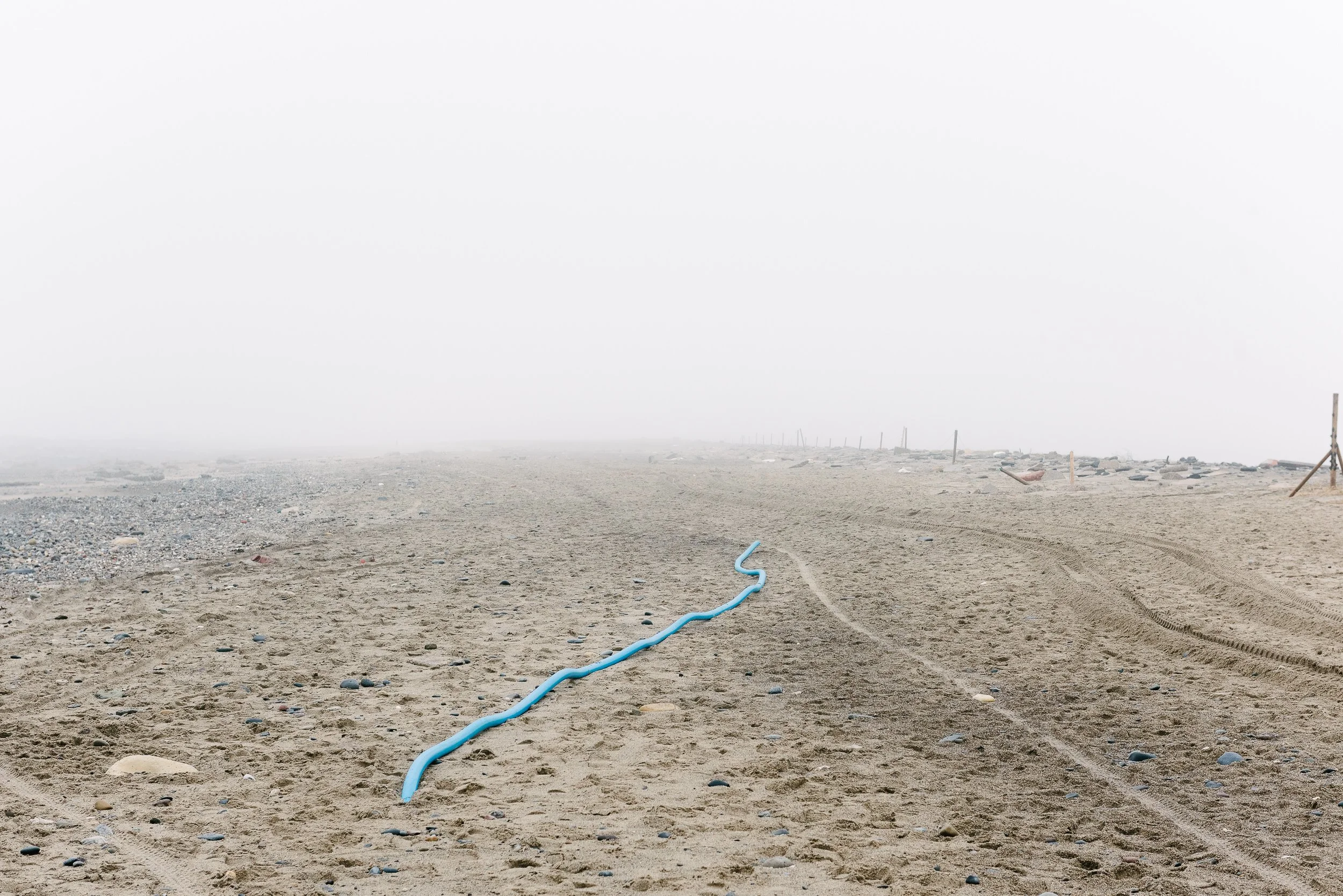 Mark Hillyer: Documentary & Portrait Photography