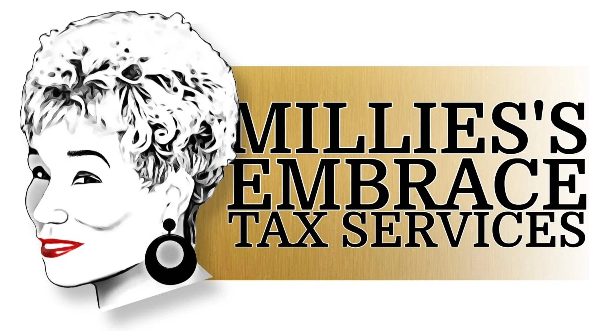 MILLIE'S EMBRACE TAX SERVICES