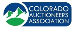 Your Way Auction