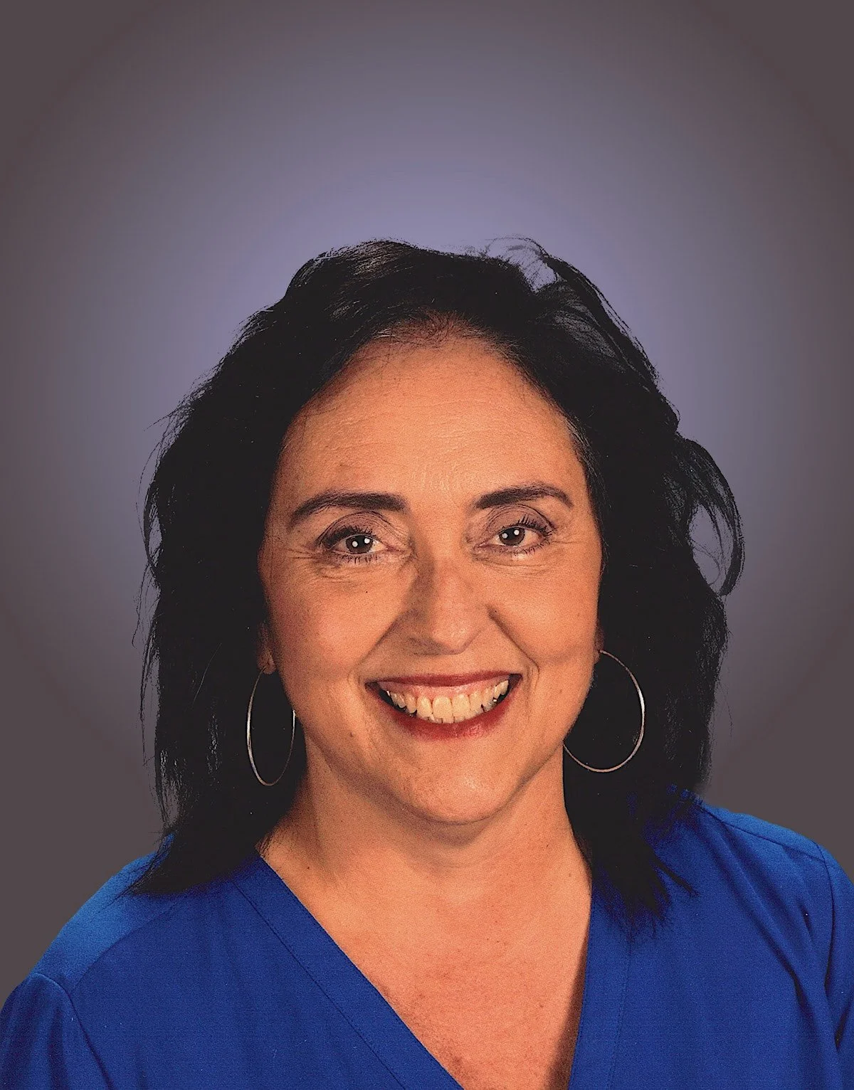 Meet Our Teachers | Happy Trails School Northwest Tucson — Happy Trails ...