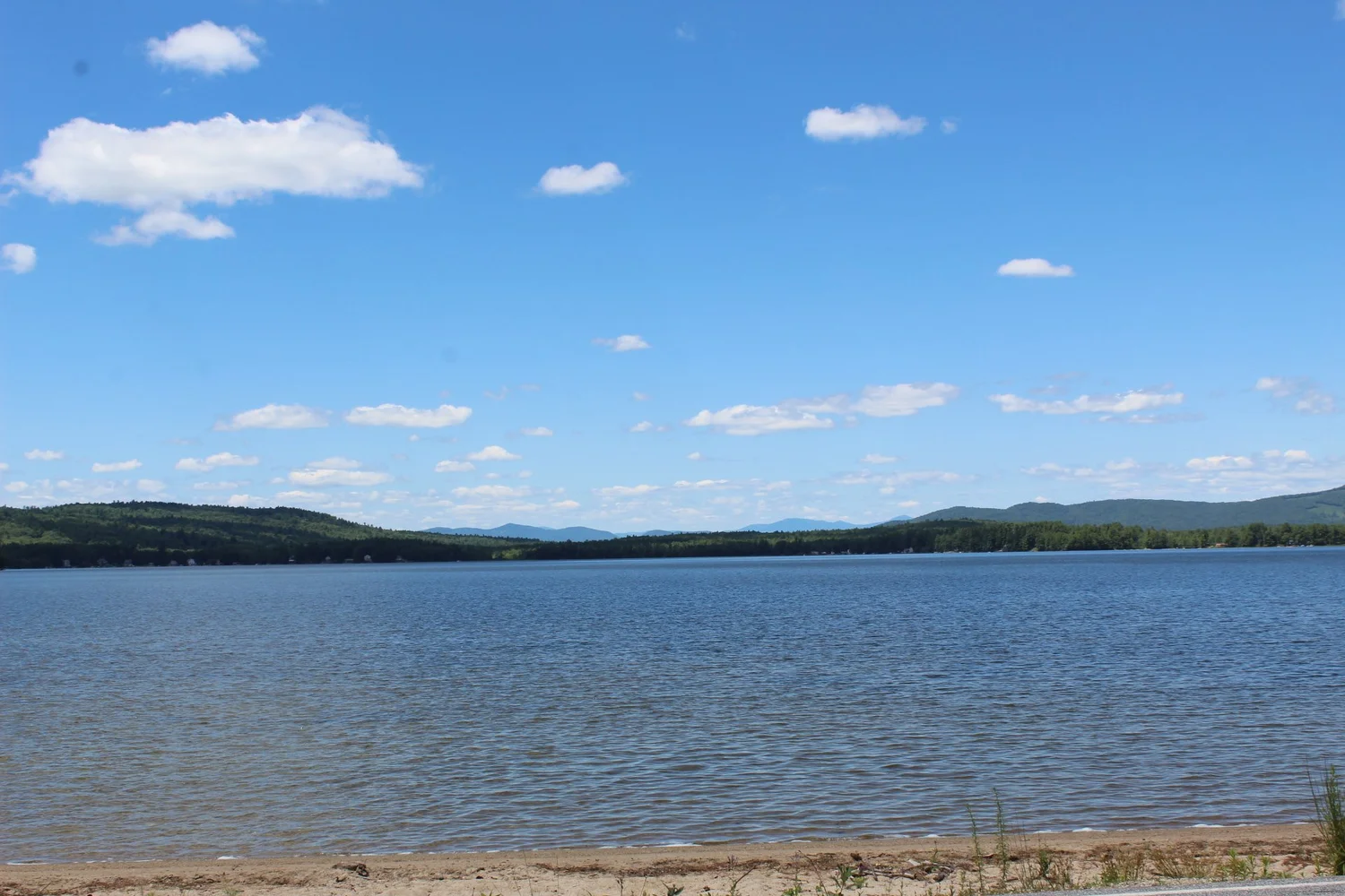 Province Lake Golf & Resort | Stay, Play and Eat at Province Lake