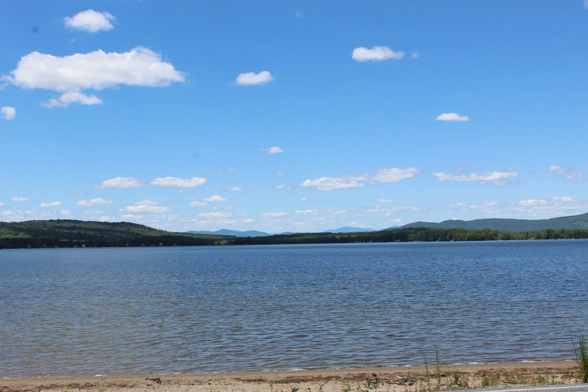 Province Lake Golf & Resort | Stay, Play and Eat at Province Lake