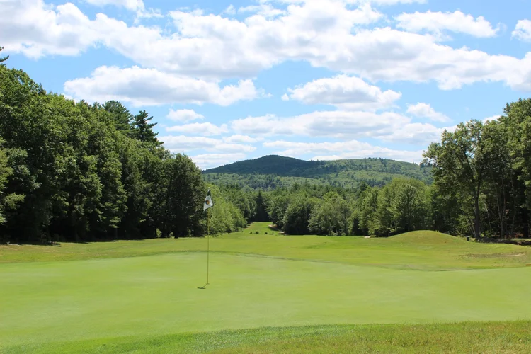 Province Lake Golf & Resort | Stay, Play and Eat at Province Lake
