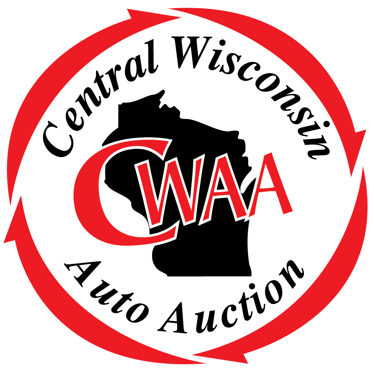 Central Wisconsin Auto Auction
