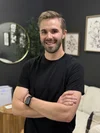 About — Infinity Neuromotor Development Center of Minnesota