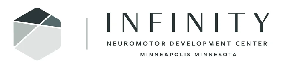 Infinity Neuromotor Development Center of Minnesota