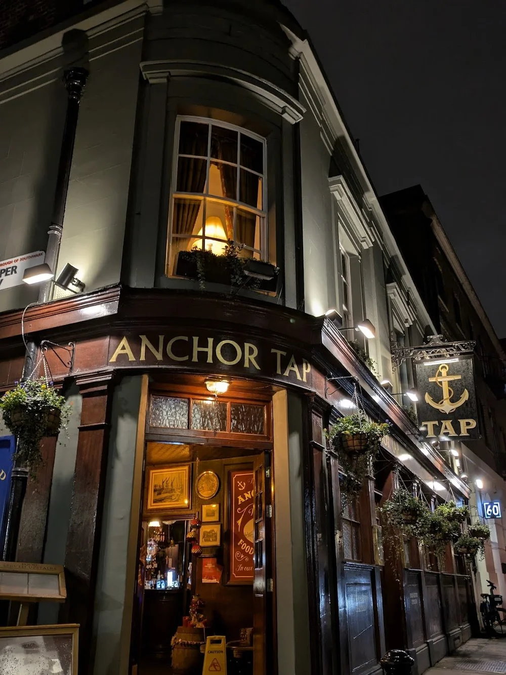Darts Venues in London — City of London Darts Association (CoLDA ...