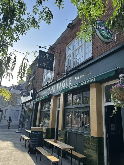 Darts Venues in London — City of London Darts Association (CoLDA ...