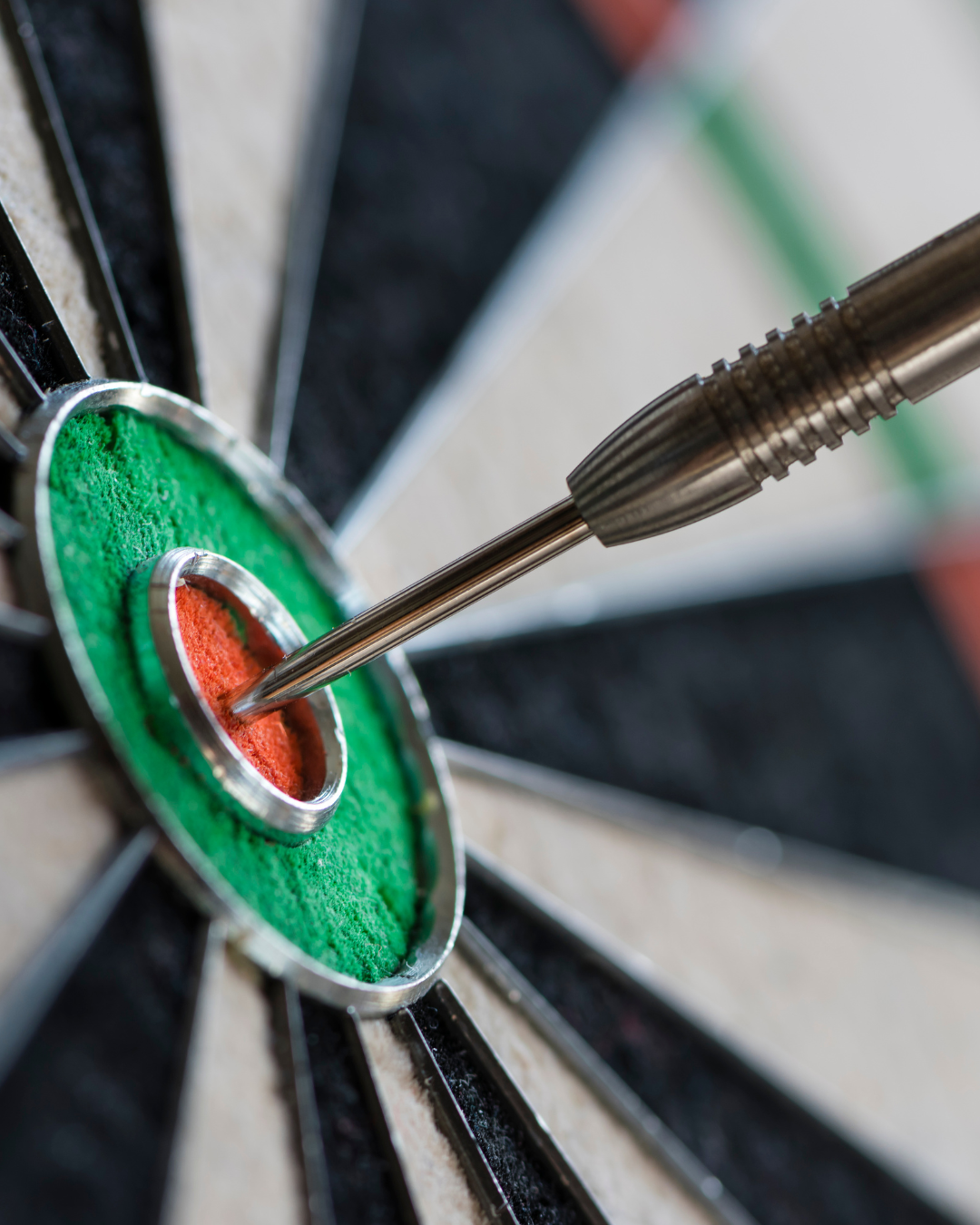 City of London Darts Association (CoLDA) - London Darts Events & Leagues