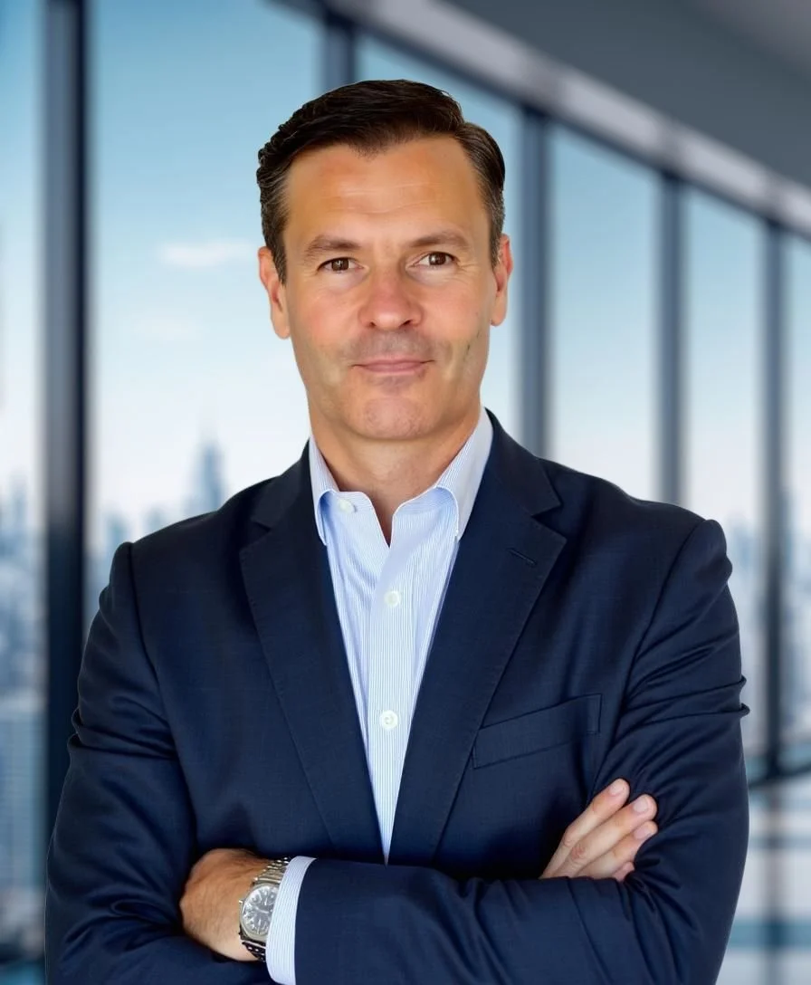 Potomac Risk Advisory, LLC