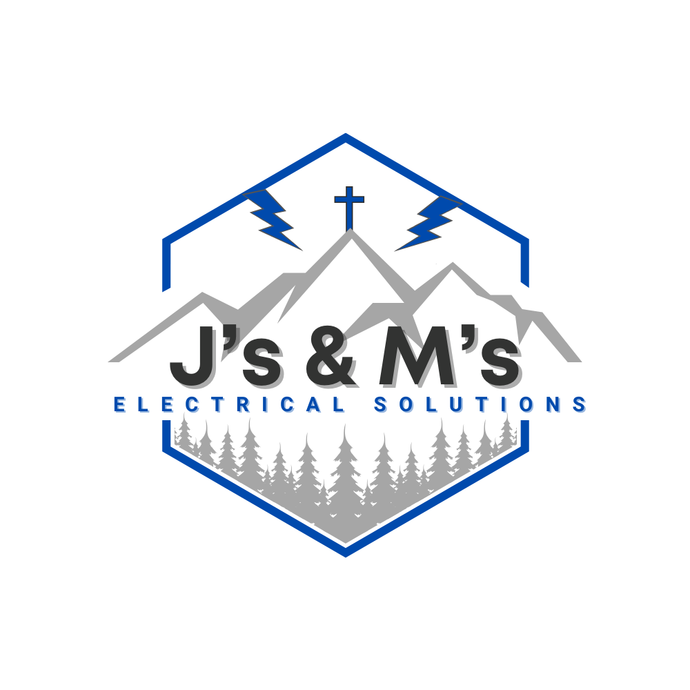J's & M's Electrical Solutions | Experience Quality Service